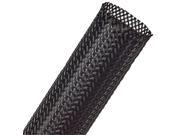 TFX-HWN1-50BK-25 Techflex - Distributors and Price Comparison | Octopart component search