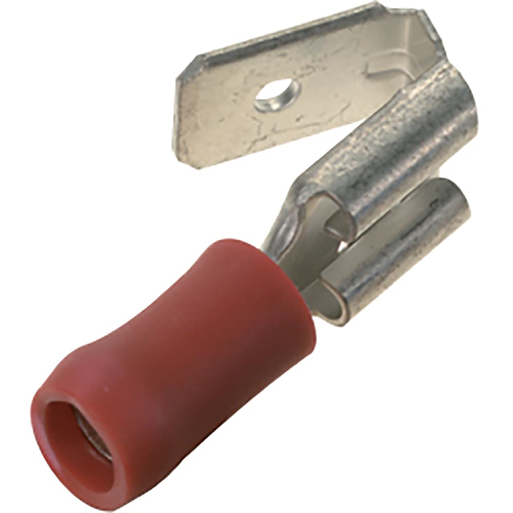 19012-0034 Molex - Datasheet PDF & Technical Specs