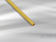 EM64322001 TE Connectivity / Raychem - Datasheet PDF & Technical Specs