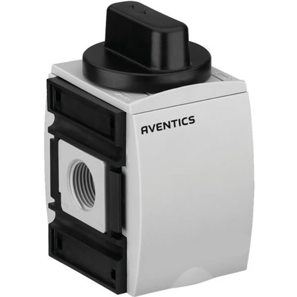 R412006260 Aventics - Distributors, Price Comparison, and Datasheets ...