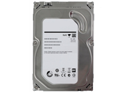 ST318453LC Seagate - Distributors and Price Comparison | Octopart ...