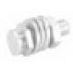 D53018 - ITT / Cannon - datasheet