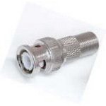 CAD-1035 Quest Technology - Datasheet PDF & Technical Specs