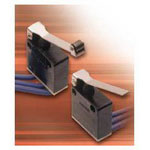 E72-40KT Cherry - Snap Action / Limit Switches - Distributors, Price ...