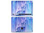 MSSG-LUNARMIST DecalGirl - Datasheet PDF & Technical Specs