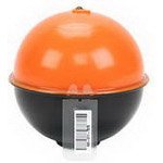 1353702CH Marathon - Terminal Blocks - Distributors, Price Comparison ...