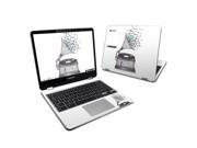 SCBPL-TUNES DecalGirl - Distributors and Price Comparison | Octopart ...