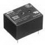 JV1-12V Panasonic - Signal Relays - Distributors, Price Comparison, and ...