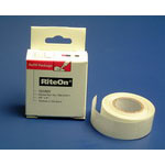 SWD 3M | Distributors, Price Comparison, and Datasheets | Cable Markers ...