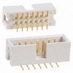 AWHW-14G-SMD-R ASSMANN WSW Components - Datasheet PDF & Technical Specs