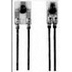 HEL-775-B-U-1 Honeywell - Datasheet PDF & Technical Specs