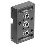 81532001 - Crouzet - datasheet