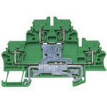 1674730000 Weidmuller | Distributors, Price Comparison, and Datasheets ...