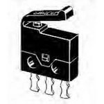 D2MQ-1L-TR Omron - Datasheet PDF & Technical Specs
