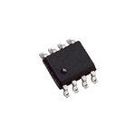 FM25V10-G Ramtron | Distributors, Price Comparison, and Datasheets ...