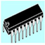 ULN2803A STMicroelectronics - Datasheet PDF & Technical Specs