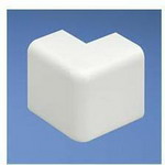 OCF10IG-X Panduit - Datasheet PDF & Technical Specs