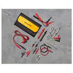 TLK287 Fluke - Datasheet PDF & Technical Specs