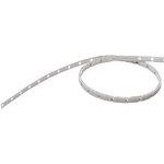 F03-26PEN Omron Linear Integrated Circuits | Octopart Electronic Components