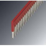 3030365 Phoenix Contact - Datasheet PDF & Technical Specs