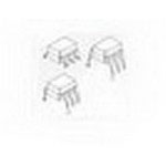 MOC3011M onsemi - Datasheet PDF & Technical Specs