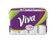 KCC44091 Kimberly-Clark - Distributors and Price Comparison | Octopart ...