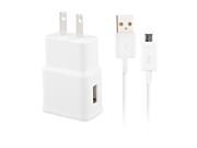 A01-937190000153278 Samsung - Distributors and Price Comparison ...