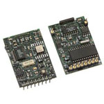 HMR3300-D00-232 Honeywell - Linear ICs - Distributors, Price Comparison ...