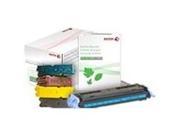 008R13177 XEROX - Distributors and Price Comparison | Octopart ...