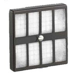 FF92 EBM-Papst - Datasheet PDF & Technical Specs