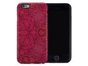 AIP6HC-FLORALVORTEX DecalGirl - Datasheet PDF & Technical Specs