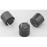 AP-ETF-6-3 Eaton - Fuses - Distributors, Price Comparison, and ...