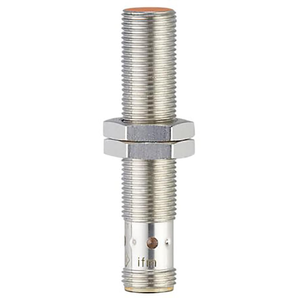 IF6123 ifm Electronic - Distributors, Price Comparison, and Datasheets ...