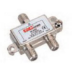 32-2018-BU GC Electronics - Datasheet PDF & Technical Specs