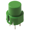 D6C90F2LFS C&K Components - Datasheet PDF & Technical Specs