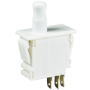 DS2D7AQ3 C&K Components - Datasheet PDF & Technical Specs