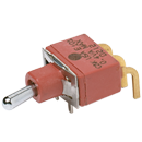 E105SYZQE C&K Components - Datasheet PDF & Technical Specs