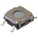 KSC141JLFS C&K Components - Datasheet PDF & Technical Specs