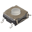 KSC201GLFS C&K Components - Tactile Switches - Distributeurs, comparaison de prix et fiches ...