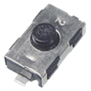 KSR211GLFS C&K Components - Datasheet PDF & Technical Specs