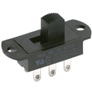 S602131MS02Q C&K Components - Datasheet PDF & Technical Specs