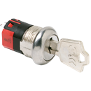 Y201132C803NBE C&K Components - Datasheet PDF & Technical Specs