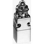 83802051 Crouzet - Datasheet PDF & Technical Specs