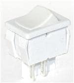 GRS-4011-0089 CW Industries - Datasheet PDF & Technical Specs