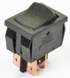 GRS-4021-0001 CW Industries - Datasheet PDF & Technical Specs