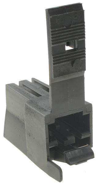 12004140 Aptiv - Automotive Connectors - Distributors, Price Comparison ...