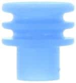 12015284 Aptiv - Automotive Connectors - Distributors, Price Comparison ...