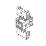 12015344-B Aptiv - Datasheet PDF & Technical Specs