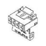 Aptiv 12015664 Aptiv 12015664 Automotive Connectors | Octopart ...