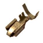 12066614-L Aptiv - Automotive Connectors - Distributors and Price ...